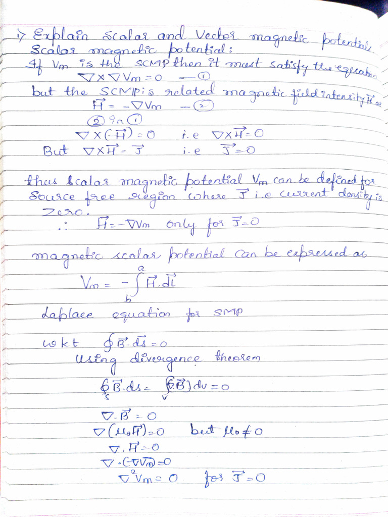 Emw Assignment 3 Second Version | PDF