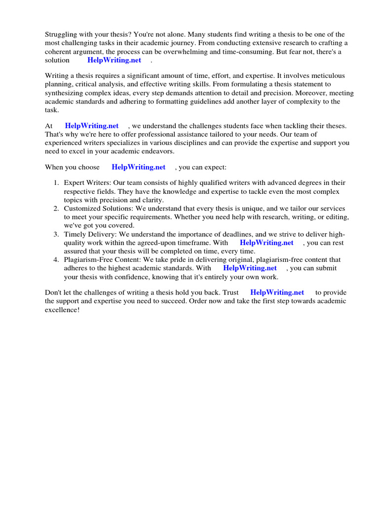 Umi Thesis Purchase | PDF | Thesis | Abstract (Summary)