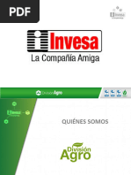 Ficha Técnica del Herbicida Velfosato | PDF | Absorción (Química) | Agua