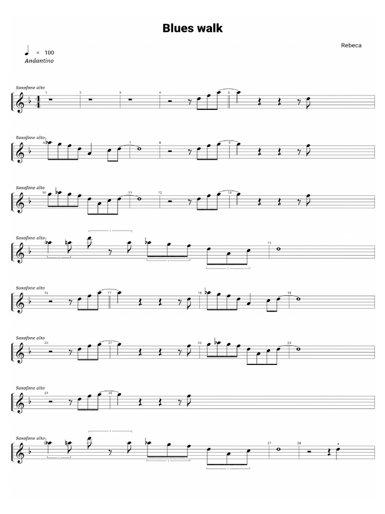 Jazz 20230117 135350 | PDF