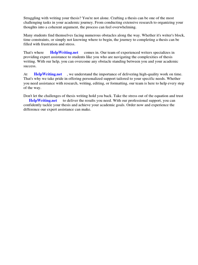 Thesis 33 | PDF | Building Insulation | Object Oriented Programming