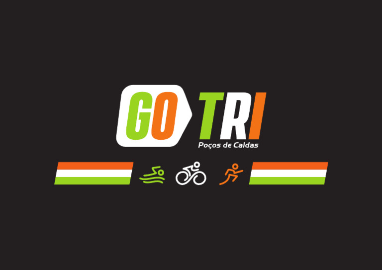 Logo Gotri 2023 | PDF