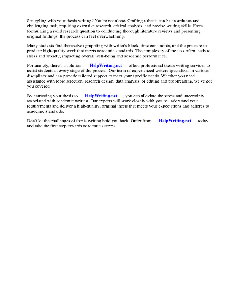 Uoft Thesis Writing | PDF | Essays | Geographic Information System