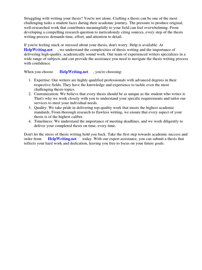 Rpi Thesis Submission | PDF | Thesis | Essays