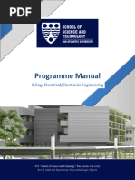 IET Fellowship Application Guidelines | PDF | Fellow | Engineering