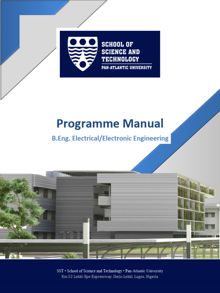 Electrical Electronic Engineering 2021 | PDF | Electrical Engineering | Engineering