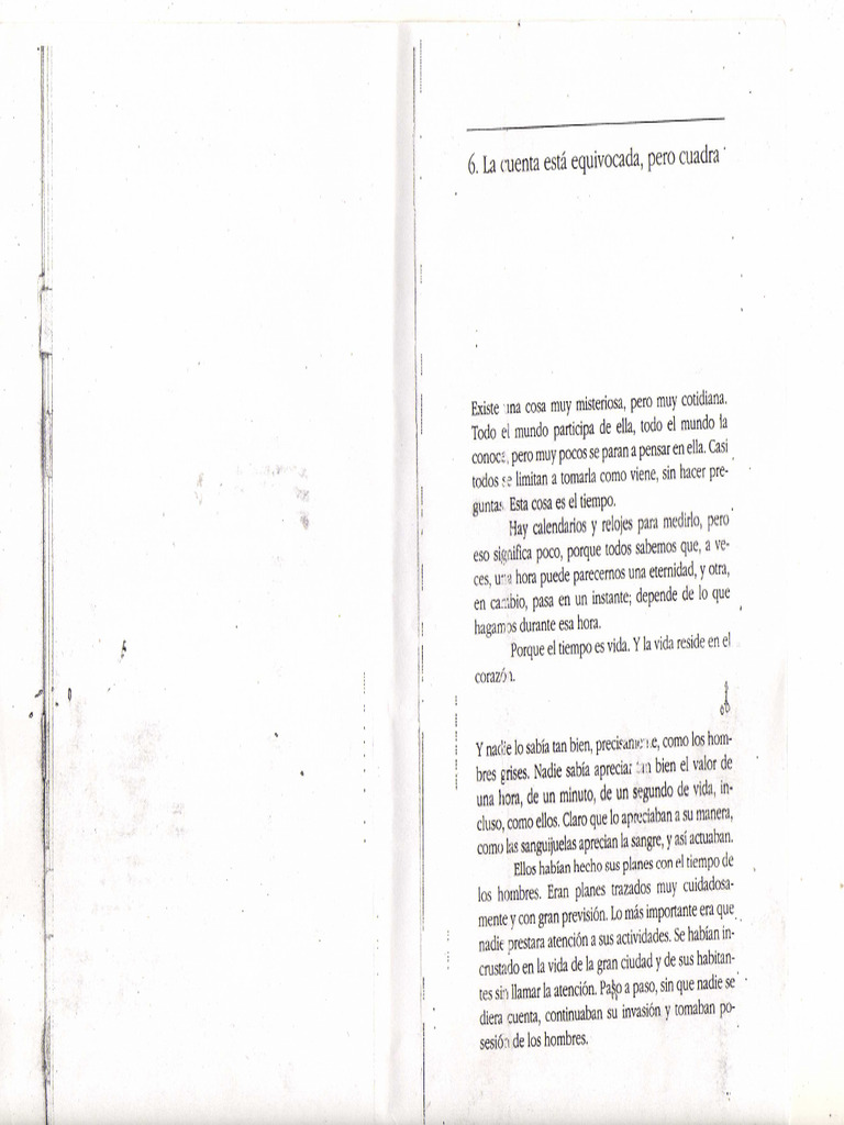 Capítulo_Momo-1-1 | PDF