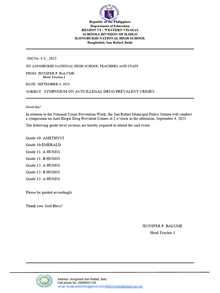 LETTER - Copy`,.. | PDF