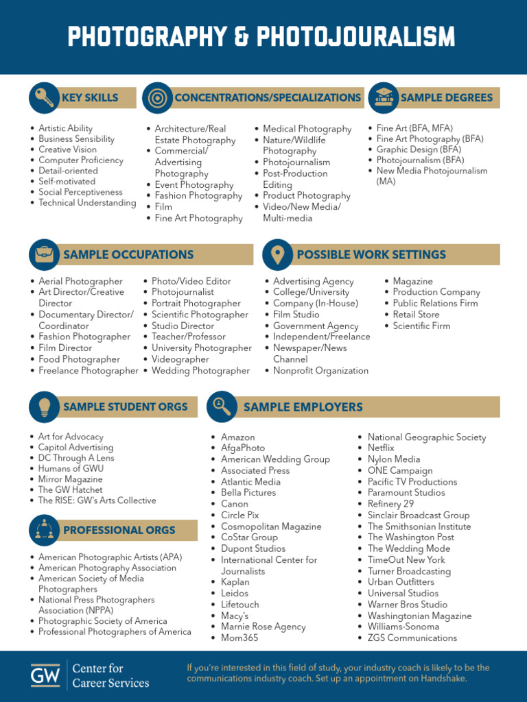 Photography Photojournalism | PDF | Photographer | Mass Media