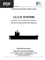 Troubleshooting Procedure (TRO High-Low Alarm) | PDF | Water | Valve