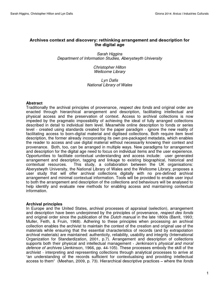 Id 174 Pdf Metadata Archive