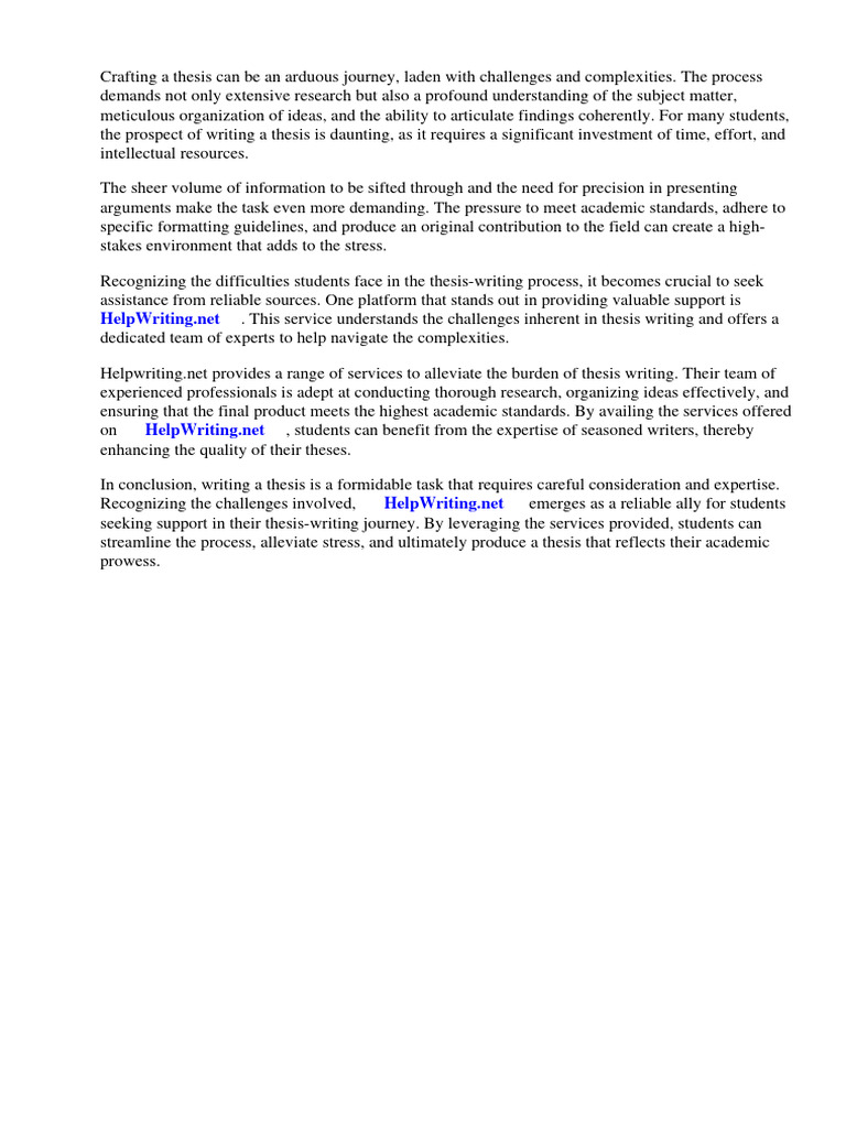 Invitation to My Thesis Defense | PDF | Thesis | Expert