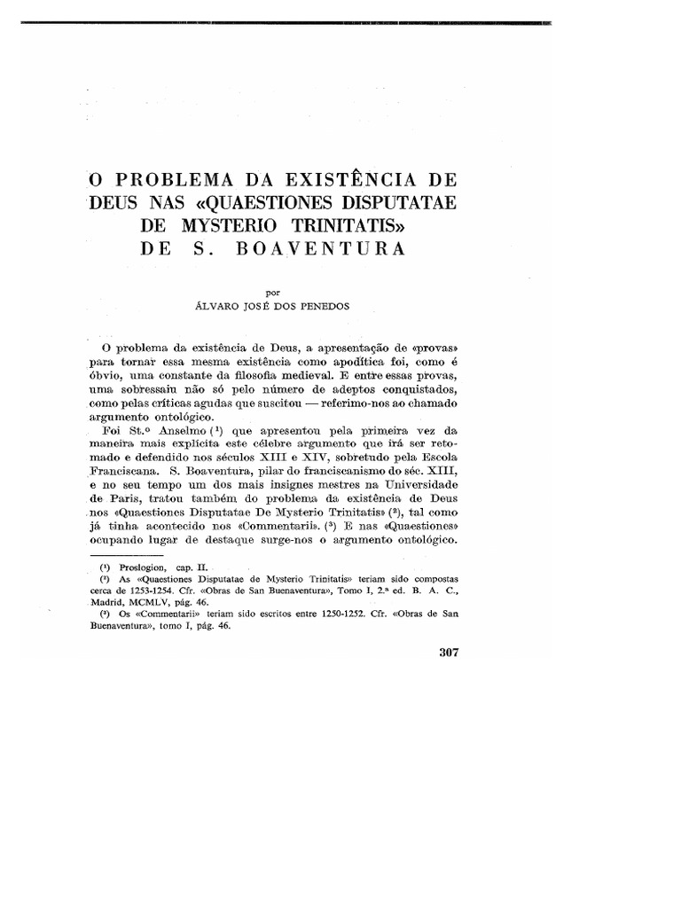 Artigo 1091 | PDF