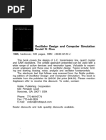 C750 Bagging Controller | PDF | Input/Output | Computer Hardware