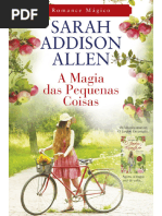 Verity - Capítulo Extra PDF | PDF