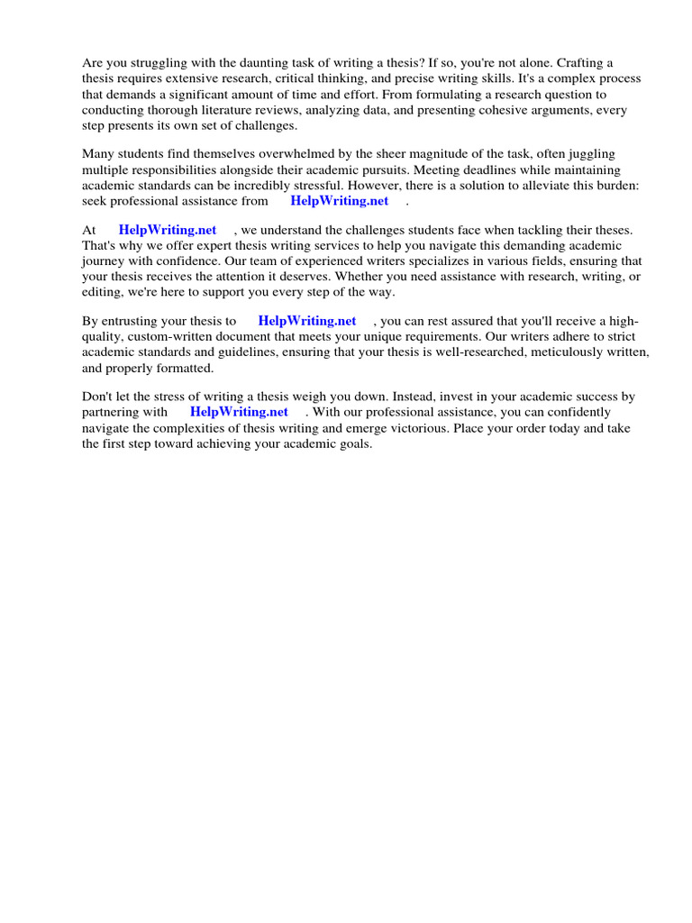 BVL Best Thesis Award | Download Free PDF | Thesis | Doctor Of Philosophy