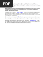 Decreal Gear PART B | PDF | Brand | Private Sector