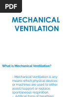 Vital Signs Measurement for OSCE | PDF | Blood Pressure | Pulse