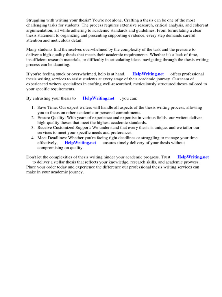 AP Lang Synthesis Essay Prompt | PDF | Essays | Thesis