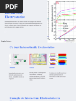 Componentele Unitatii Centrale | PDF