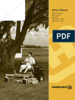 Larry Shaw Race Cars Recomended Tuning Guidelines and Setup Sheet | PDF ...