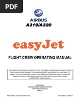 Fcom Airbus A320 | PDF