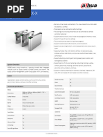 ICS Form 207 Fillable | PDF | Incident Command System | Disaster And ...
