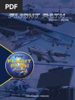 Philippine Air Force Flight Plan 2028 | PDF | Strategic Management | Goal
