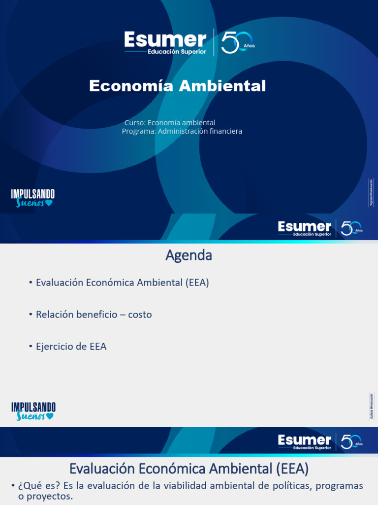 Clase4EcoAmbSab020324 | PDF | Entorno natural | Agua