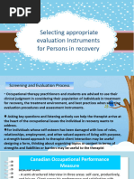 Kels | PDF | Educational Assessment | Behavioural Sciences