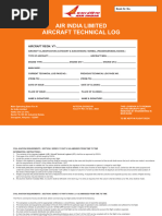 Cap 741 | PDF | Electrical Connector | Rivet