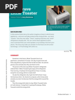 Icarus S Flight by Stephen Dobyns | PDF