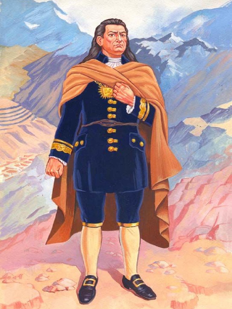 Downloadfile Bin | PDF