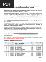 Maths Frameworking 2.3 Answers | PDF | Planets In Astrology | Rectangle