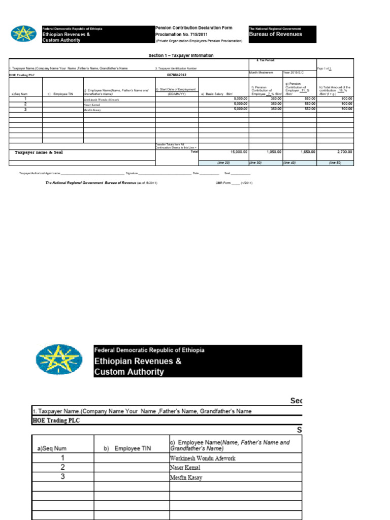 4_6050644467977818234 | PDF | Pension | Taxpayer