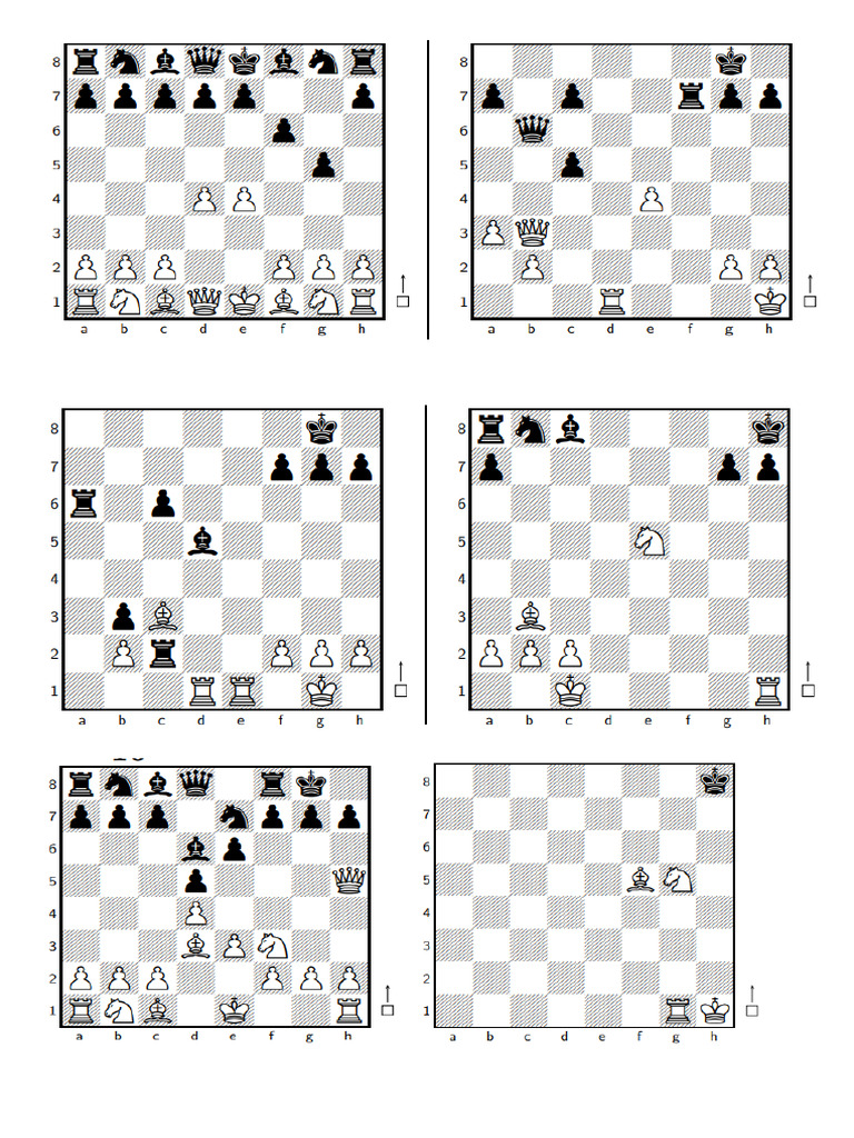 Mate em 1, Aula 2 | PDF