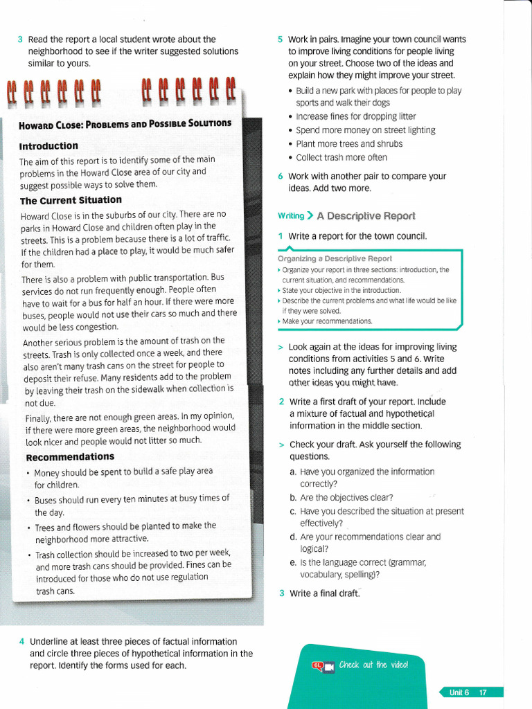 Img 0002 | PDF | Transport