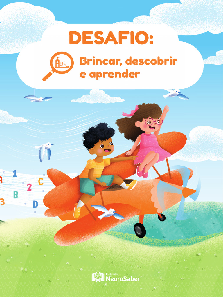 Aula 1 Material Complementar | PDF