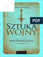 Skarb Troi Streszczenie | PDF