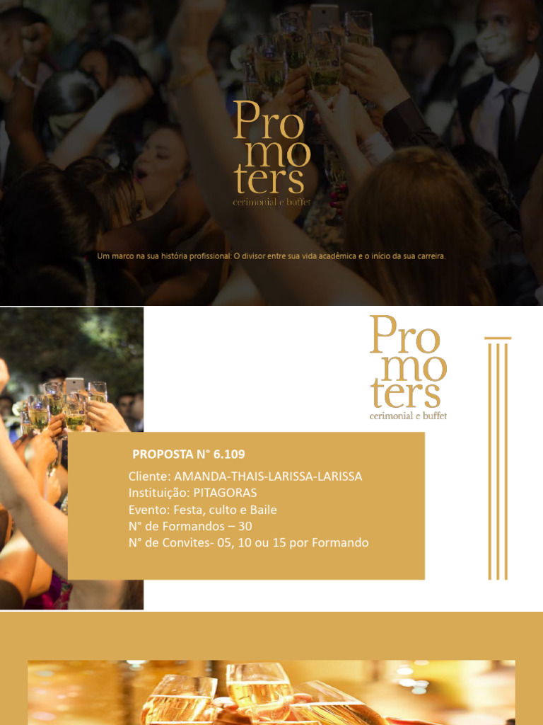 6.109 - Fisio Pitagoras - Amanda - Thais | PDF | Comidas e bebidas | Culinária