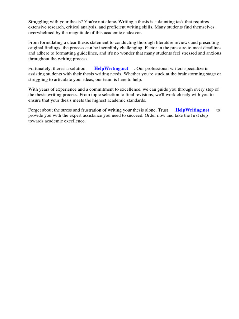 Addis Ababa University Digital Library Thesis PDF | PDF | Libraries | Thesis