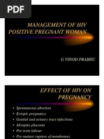 Animal Bite Flowchart | PDF | Rabies | Patient