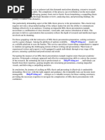 5S AND 3R Principles | PDF | Recycling | Waste
