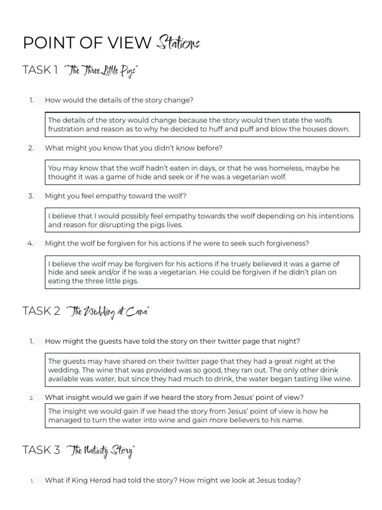 Science Project Presentation | PDF | Jesus | Forgiveness