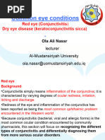 PHIC RVS CODES 2024 | PDF | Glaucoma | Ophthalmology