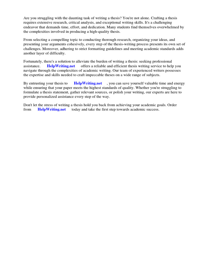 Expert Thesis Writing Assistance | PDF | Inductor | Amplifier