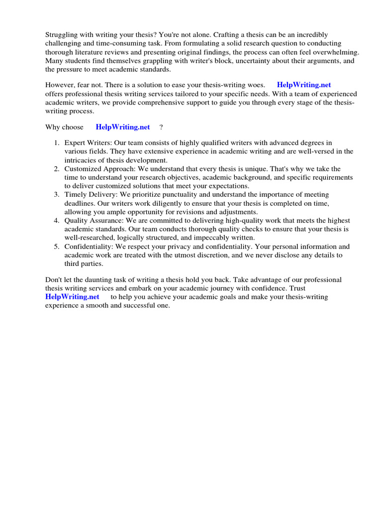 Ubc Thesis Library | PDF | Libraries | Thesis