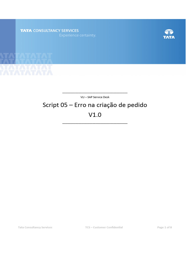 05-erro-na-criacao-de-pedido-pdf-information-technology-business