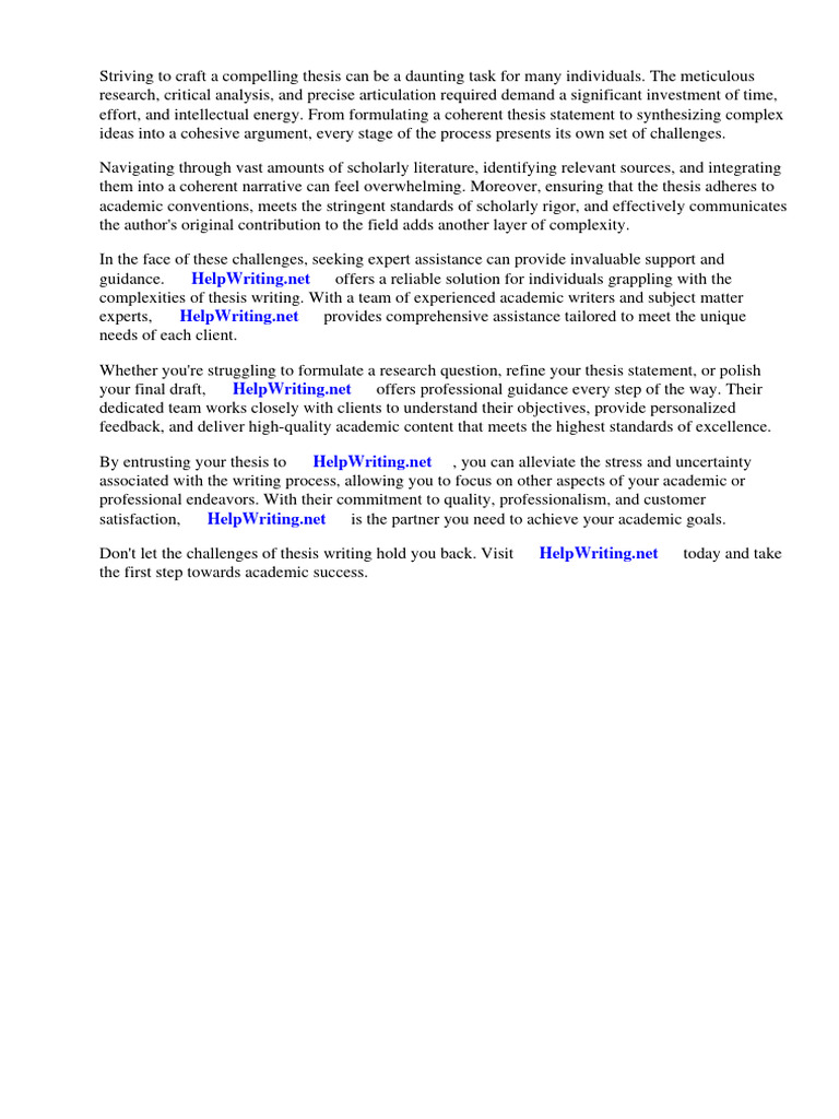 Audison Thesis Amp Price | PDF | Amplifier | Sound Technology