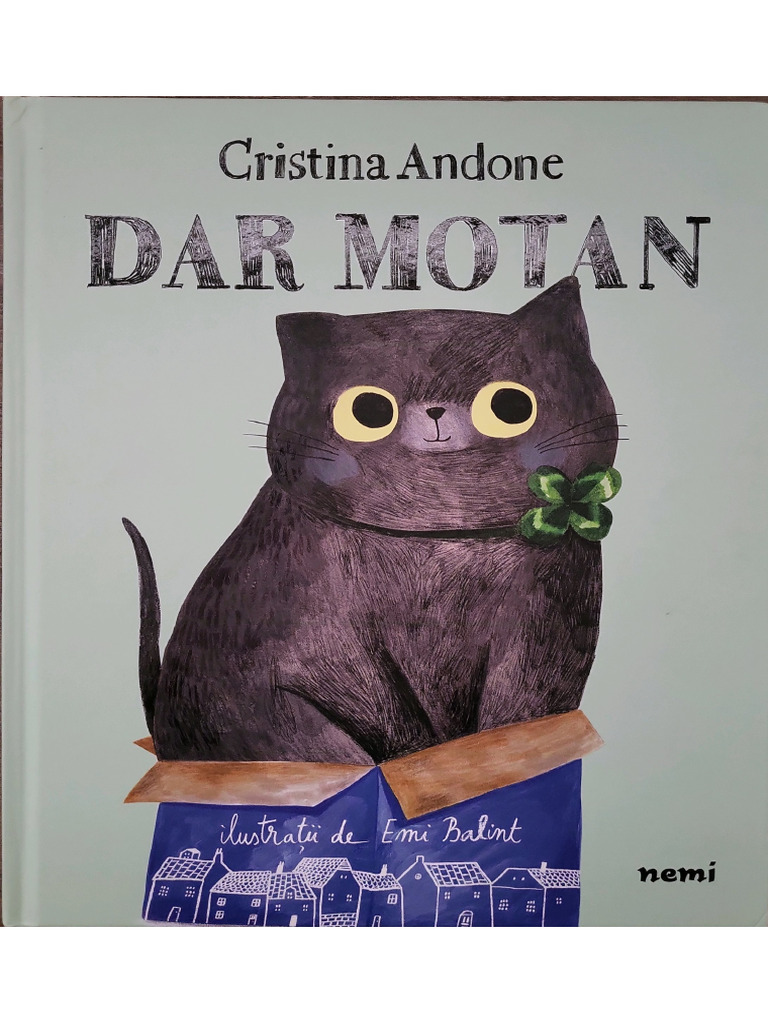 Dar Motan | PDF